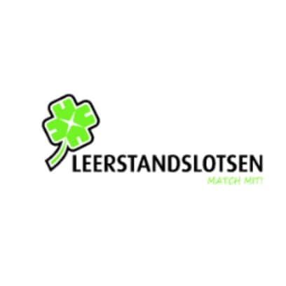Real Estate Arena Aussteller 2025: Hannoversche Volksbank – UXQHIO